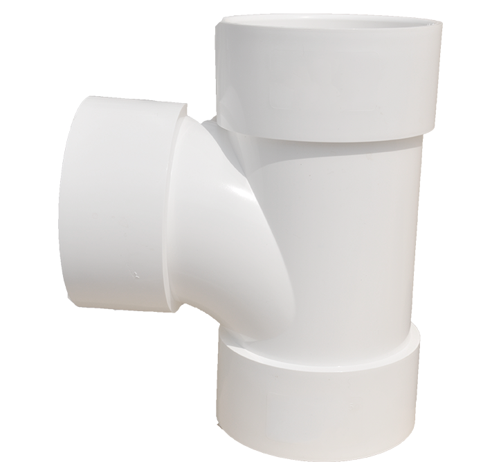 Fittings – JASCO